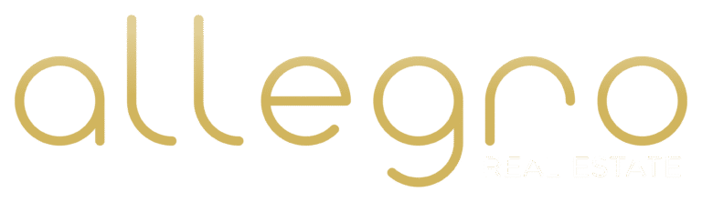Allegro